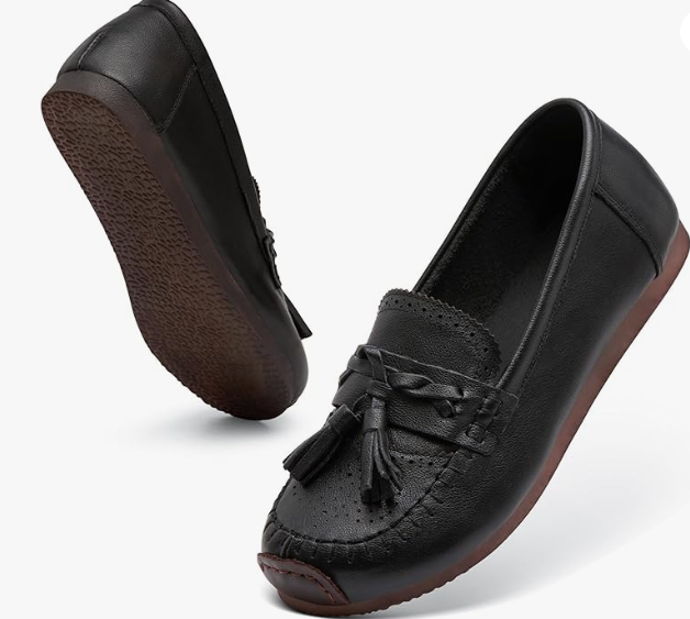 Basic Editions Shoes