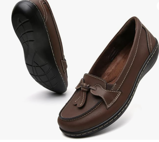 Basic Editions Shoes