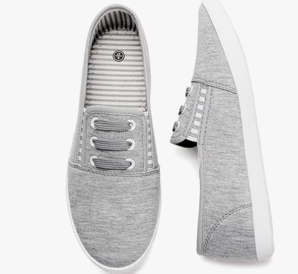 Basic Editions Shoes